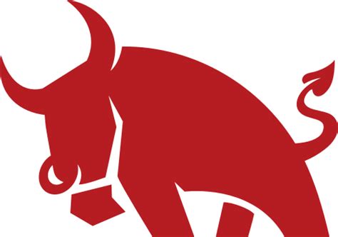 Logo Logo