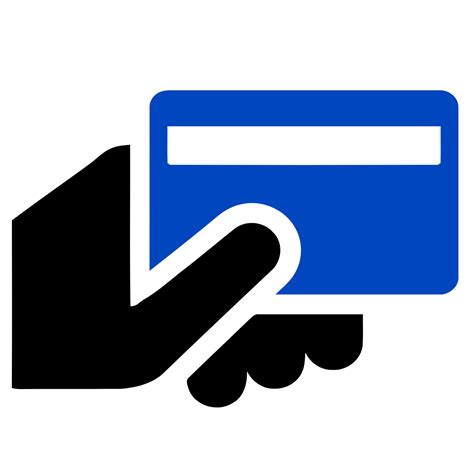 Onn Black Usb Wired 104 Key Led Gaming Membrane Keyboard