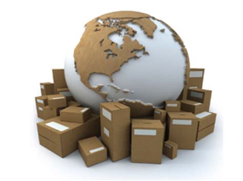 How To Optimize Packaging Packaging Optimization Fasiculus