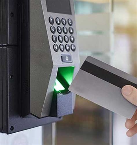 Access Control Intercom Automationsupplies