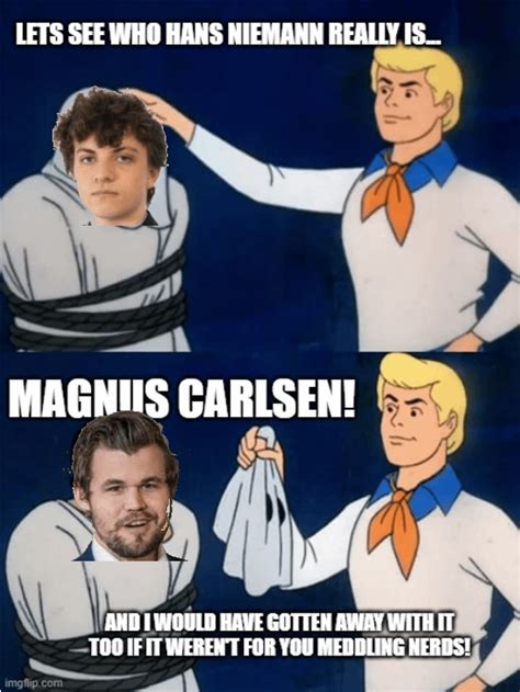 Mystery 101 And Francesca Quinn Pi Writer Interviewed Lots Of Info On