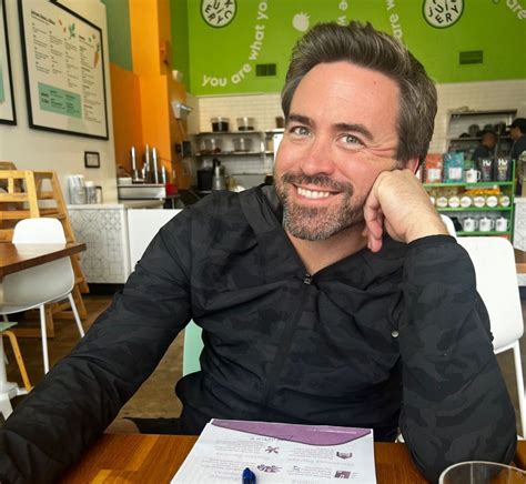 What Is The Law Of Assumption The Ultimate Beginners Guide