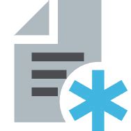 正则表达式大全 收集的常用的正则表达式大全 发现AI