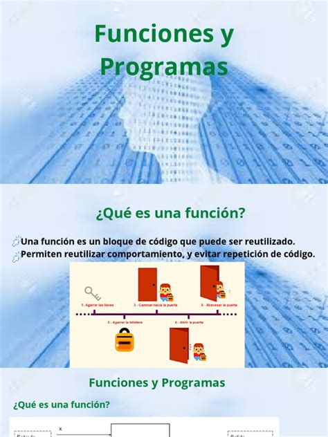Clase 3 Python Descargar Gratis Pdf Python Lenguaje De Programación Programación