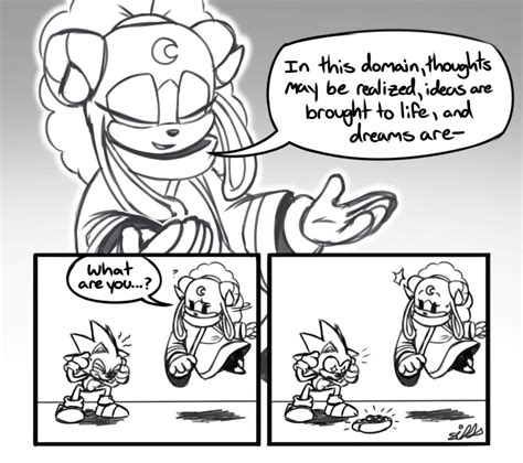 Ariem The Sheep On Tumblr