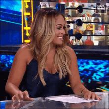 Kayla Braxton Kayla Braxton Wwe Gif Kayla Braxton Kayla Braxton Wwe Kayla Braxton Talking