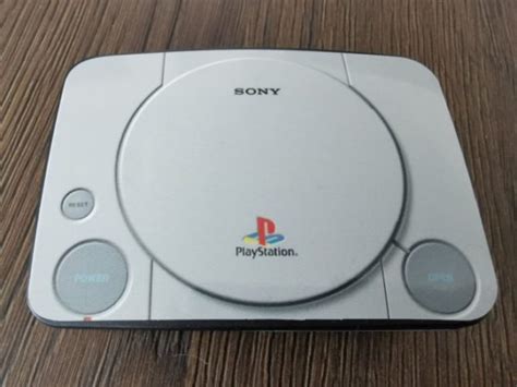 Raspberry Pi Model B Retro Games Console GB Arcade Gaming Machine Retropie ArcadeBarTop