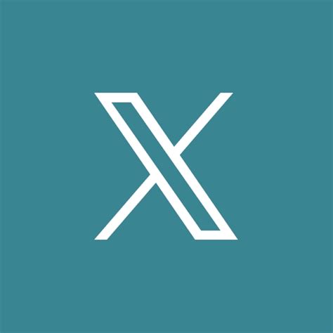 Uk And Ireland Testing Board Ukitb