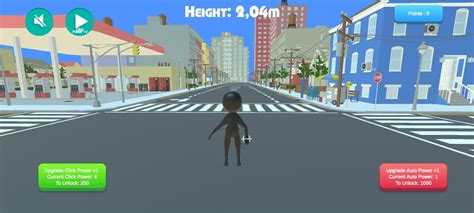 Strong Hero Apk For Android Download
