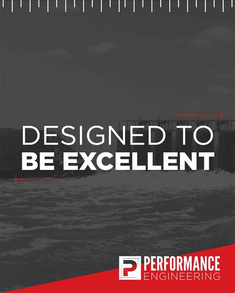 Performance Engineering On Linkedin Performanceengineering Civilengineering Engineering