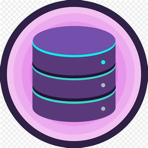 数据库 数据 编程语言png图片素材下载图片编号6732828 Png素材网