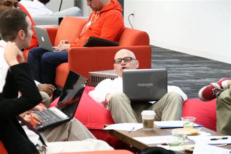 Examples Of Master Data Simplicable