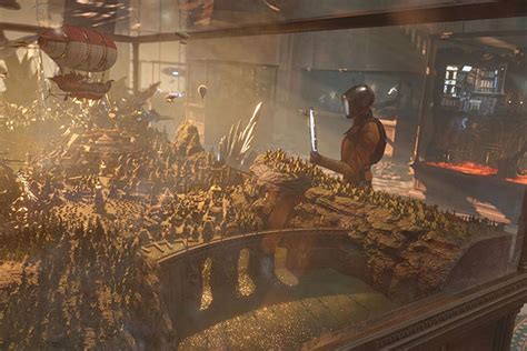 Directx 12 Hardwarezone Singapore