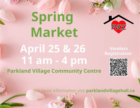 Parkland Village Community Centre Spruce Grove Ab