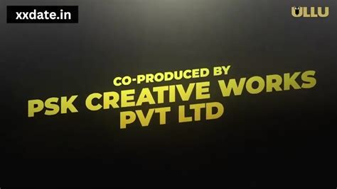 Rain Basera E4 42 Eporner