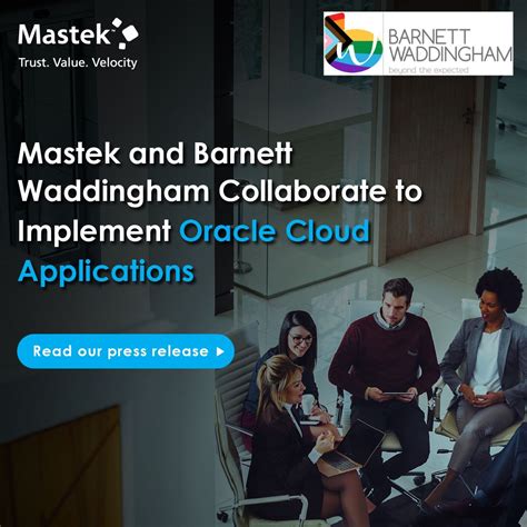 Mastek On Linkedin Oracle Recruitment Hr Cloud Procurement Budgeting…