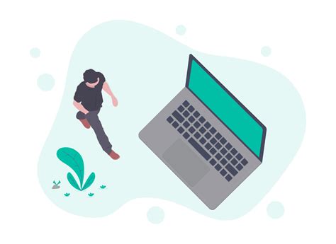 Java Webservlet Listener Googtechs Blog Site