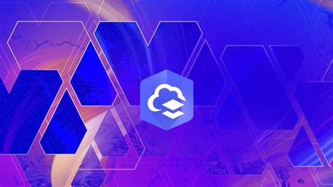 Arcgis Online Continues To Evolve Learn More At The 2023 Esri User Conference