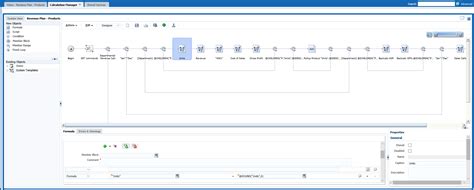 check whether the entered value is an integer in planning webforms part i cpm insights