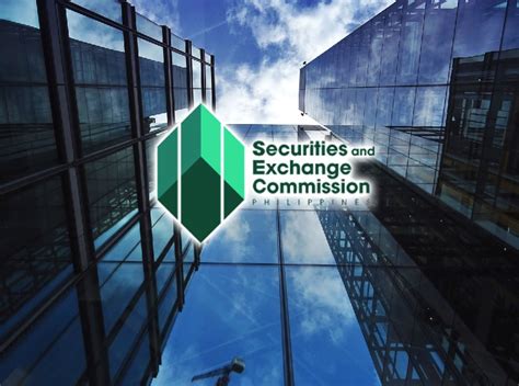 final extension granted by sec philippines for business amnesty