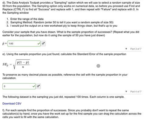 In This Question We Will Use Excel To Confirm The Chegg Com