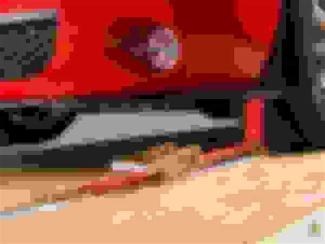 Has Anyone Used A U Haul Car Carrier For C8 Corvetteforum
