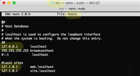 How To Configure Kibana After Installation Objectrocket