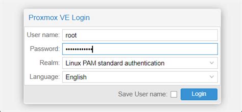 Proxmox How To Delete Vm Vm Disks And Vm Snapshots Phoenixnap Kb