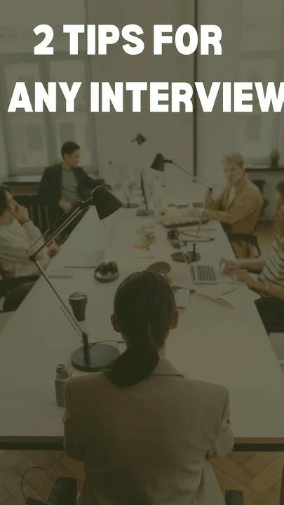 Tips For Any Interview😲😐😓 Shorts Viral Trending Interview Interviewquestions Youtubeshorts