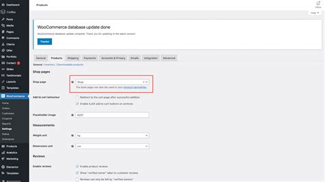 How To Use Woocommerce Codibu