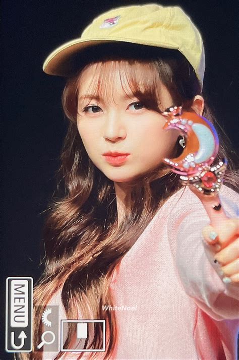 이젠 하다하다 내여보 마이걸을 맞춰주세요가 ㄷㄷ 연예인잡담 에펨코리아