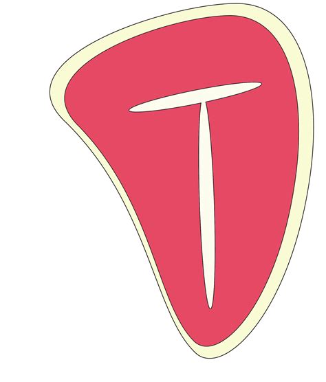 Cartoon Steak Beef Cartoon Food Grilled Meal Meat Steak Icon Icon Search Png Clipartix