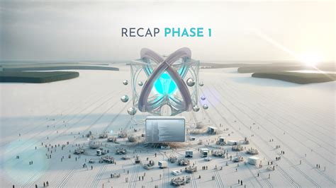 in depth recap of the xcall incentivized testnet program