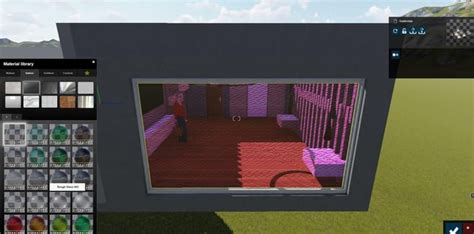 Strange Texture Problem Why Some Texture Come Fine When Rendered And Some Textures Have