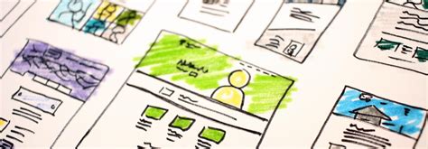 Tips For Switching Your Cms Code Enigma