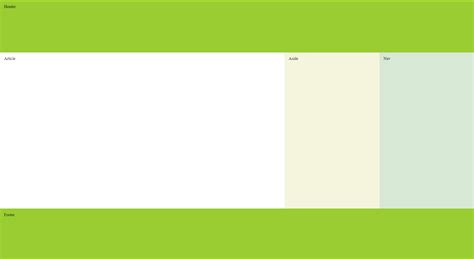 Github Sudhar2003flexbox