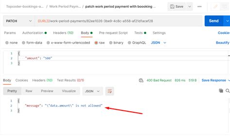Able To Update Payment Amount For Workperiodpayments Even When Challenge Is Completed · Issue