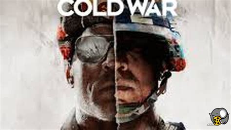 تریلر کالاف دیوتی کولد وار فیلو