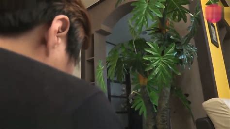 Lee Chae Dam Feet Worship Eporner