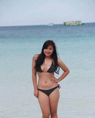 Boracay Scandal Porn Pictures Xxx Photos Sex Images Pictoa