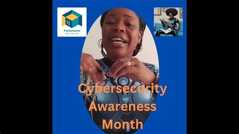 Ssl Tls Certificate And Encryption Ssl Sslcertificate Encryption Youtube