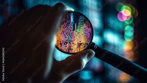 Cisco Appdynamics 85 Of Tech Experts Say Application Observability Is