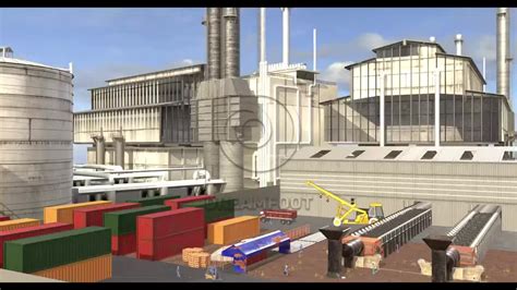 Abhishek Kumar On Linkedin Loto Lockouttagout System Is A Vital