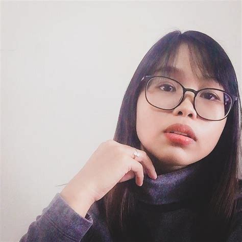 🦄 Codewithemily Code With Emily Tiktok