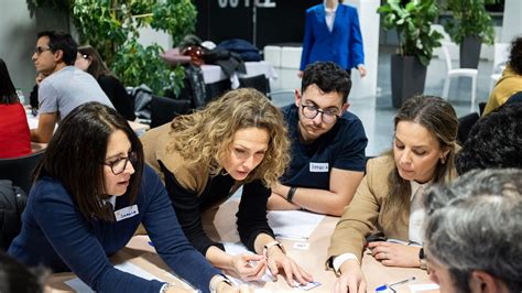 Green Book Of IoT Libelium Annual Report Libelium