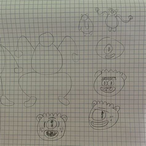 Mindtree On Linkedin What Are We Up To Hmmmmlooks Like Gibberish Any Guesses On What Our