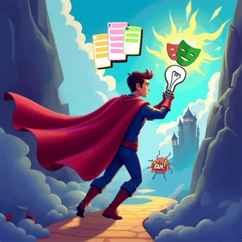 Mastering Playwright Test Automation From Flaky Tests To Confident
