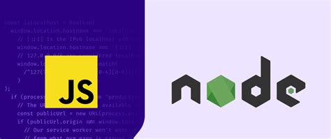 Webdev 101 How To Use Node Npm And Yarn Dev Community