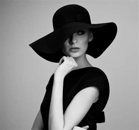 Potent Disruptors Josephine Sorciere